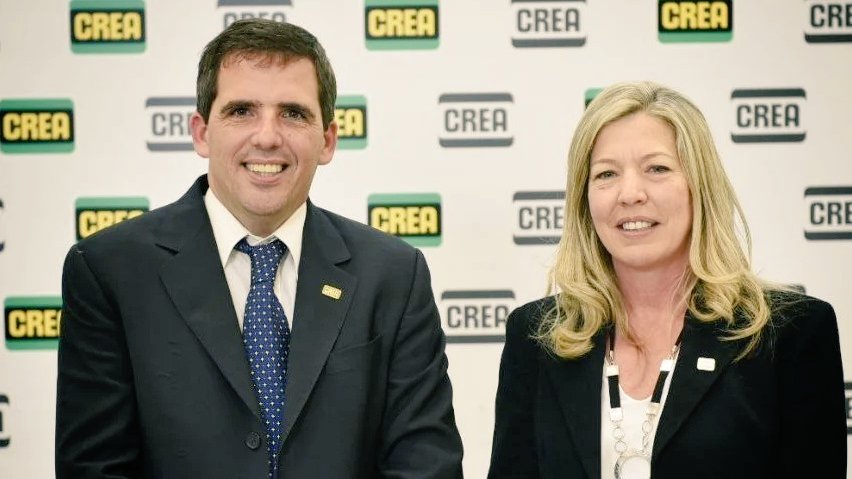 La Voz del Pueblo | La Voz del Pueblo – Desde 1902, acompañando la ...