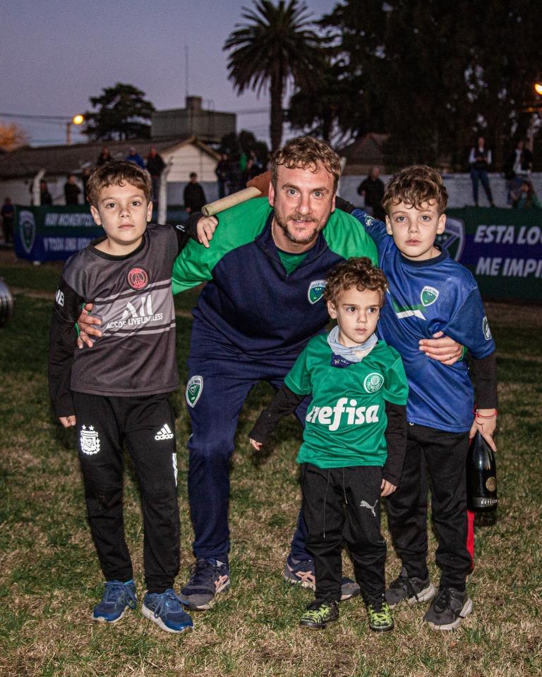 La Voz del Pueblo | La Voz del Pueblo – Desde 1902, acompañando la ...