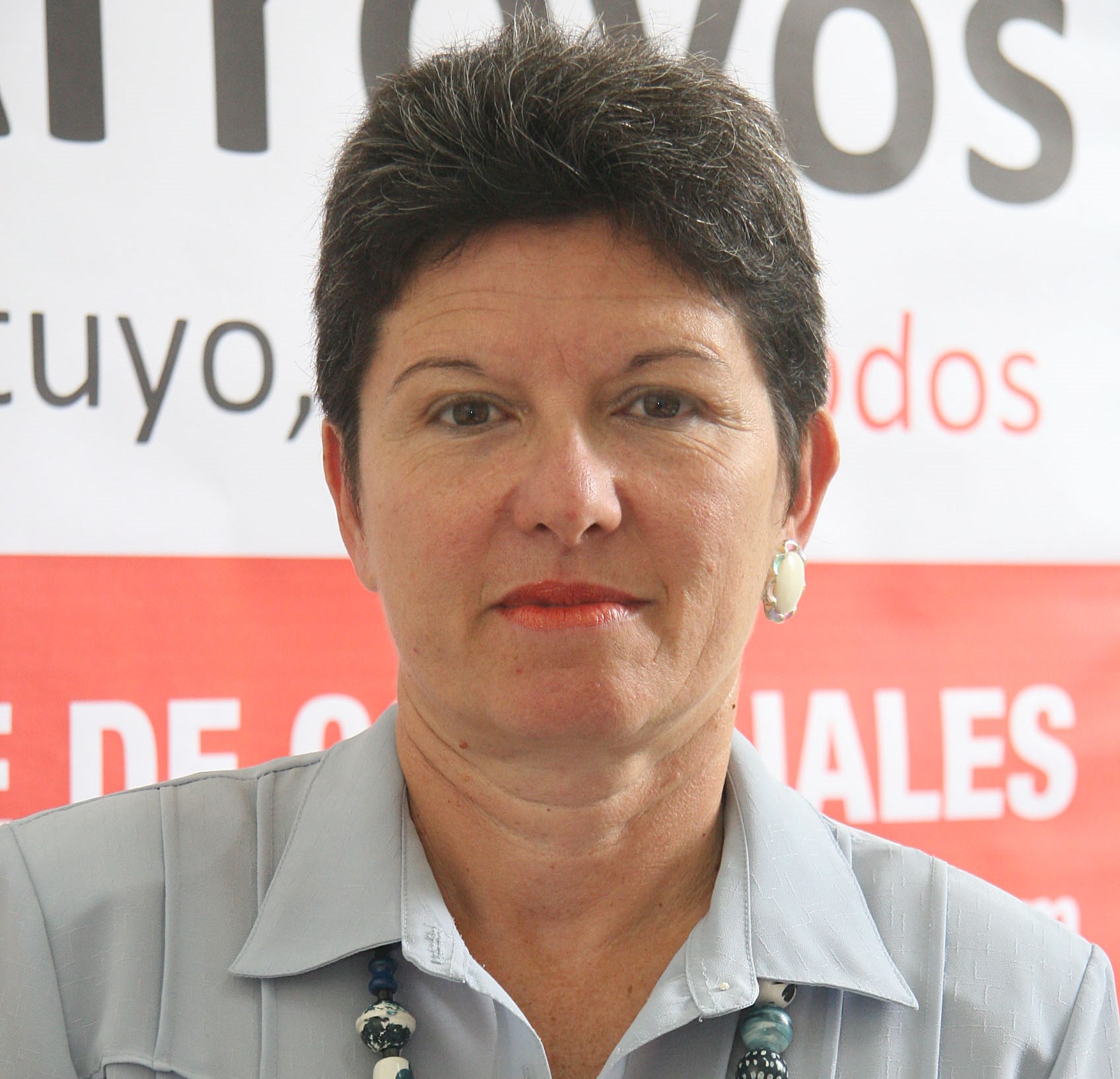 La Voz del Pueblo | La Voz del Pueblo – Desde 1902, acompañando la ...