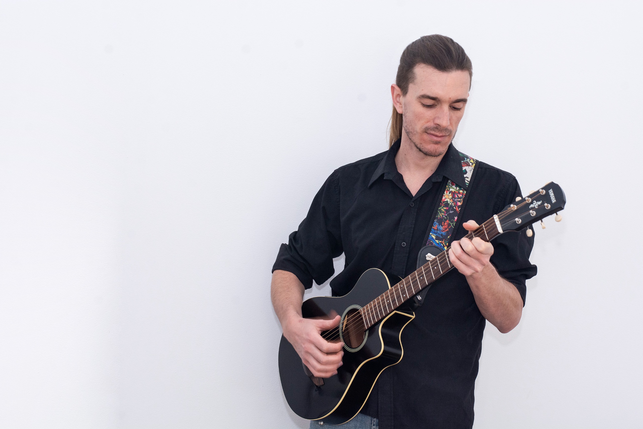 La Voz del Pueblo | La Voz del Pueblo – Desde 1902, acompañando la ...