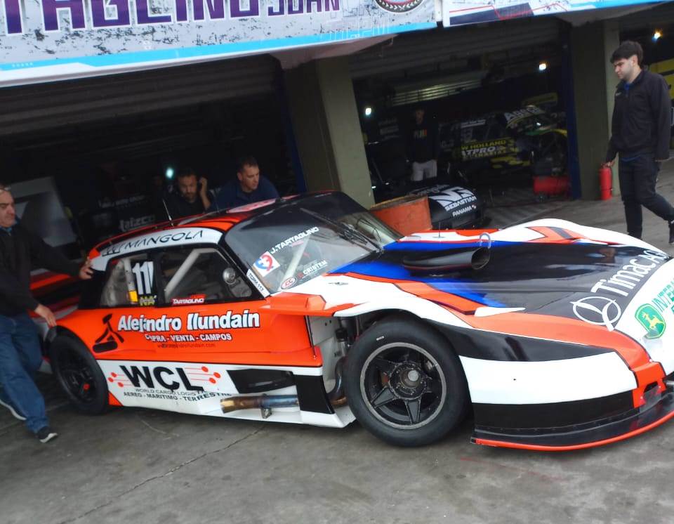 La Voz del Pueblo | La Voz del Pueblo – Desde 1902, acompañando la ...