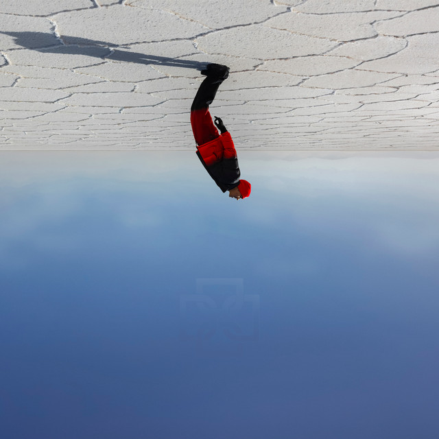 La Voz del Pueblo | La Voz del Pueblo – Desde 1902, acompañando la historia del sudeste bonaerense