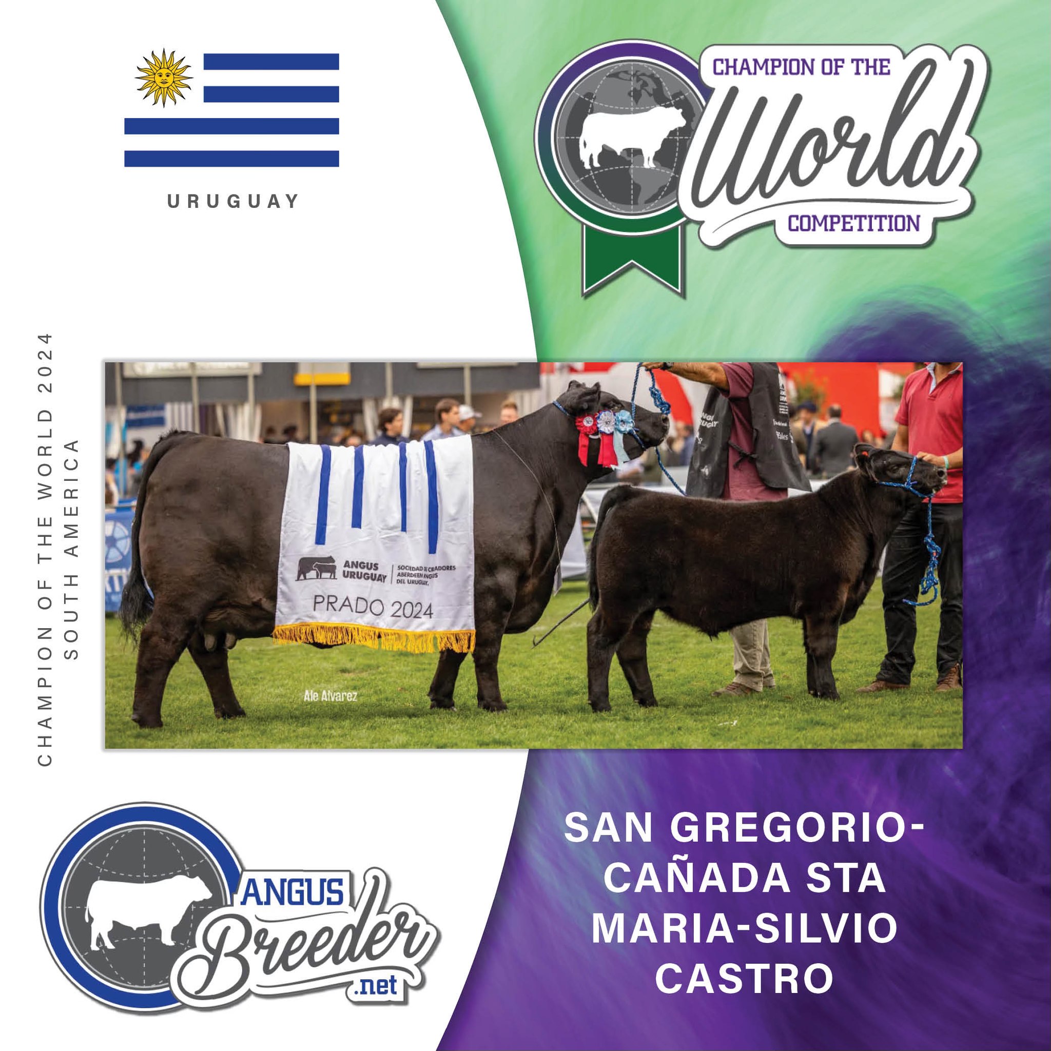 La Voz del Pueblo | La Voz del Pueblo – Desde 1902, acompañando la ...