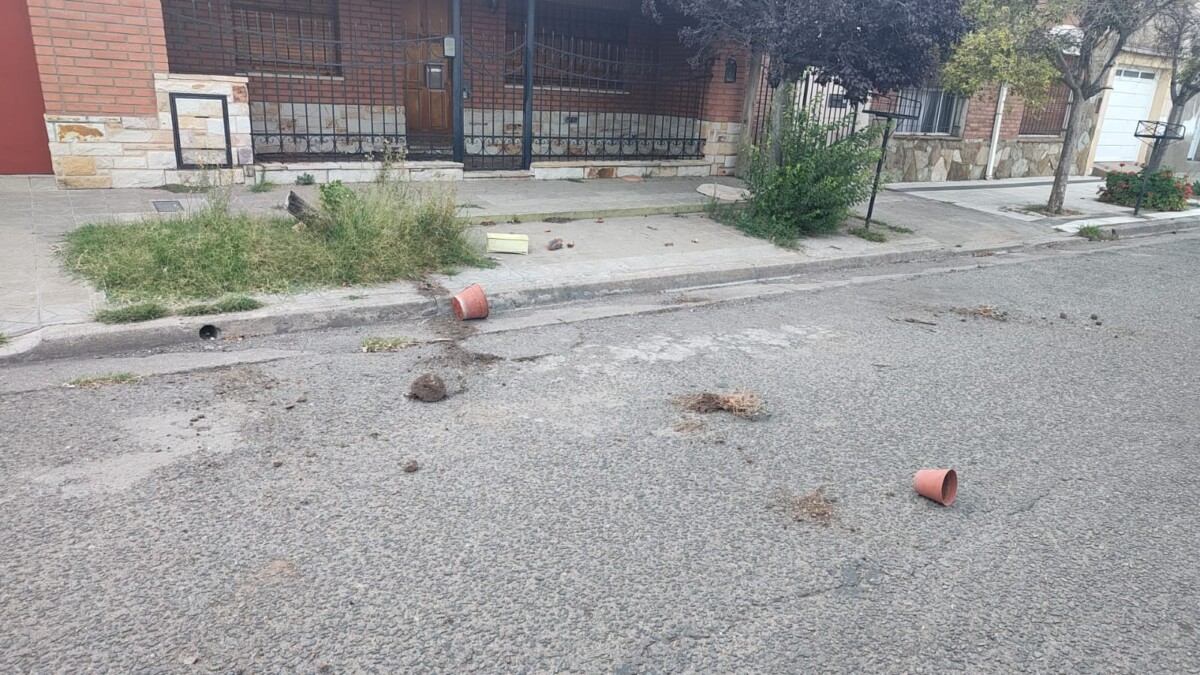 La Voz del Pueblo | La Voz del Pueblo – Desde 1902, acompañando la ...