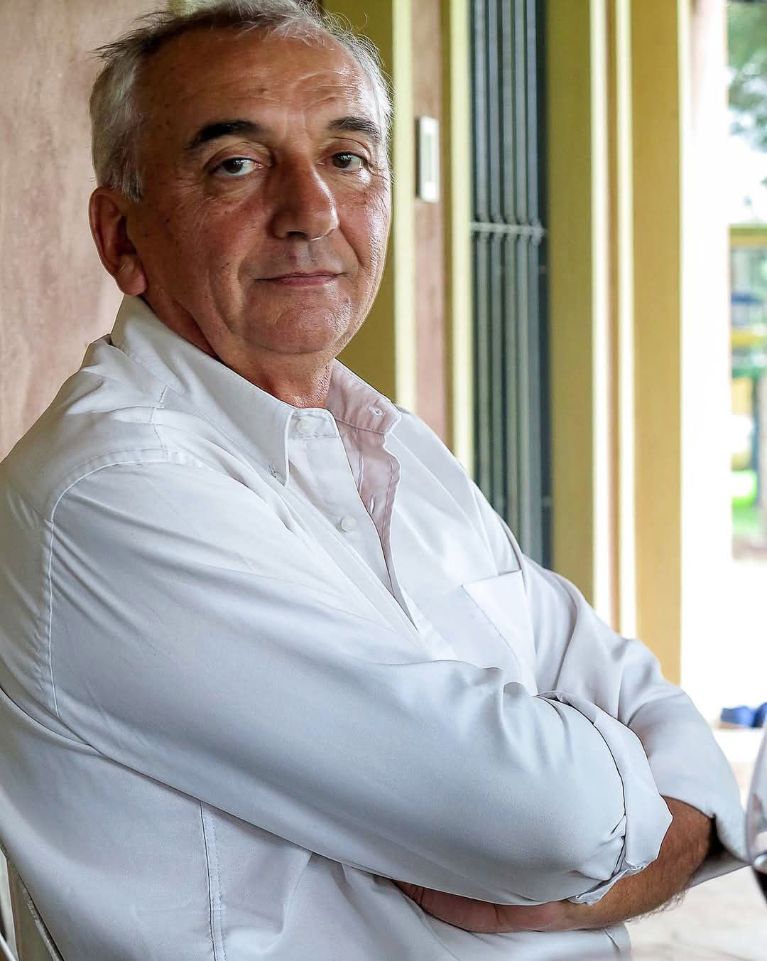 La Voz del Pueblo | La Voz del Pueblo – Desde 1902, acompañando la ...