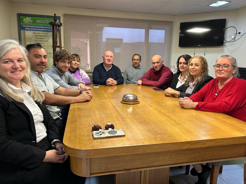 La Voz del Pueblo | La Voz del Pueblo – Desde 1902, acompañando la ...