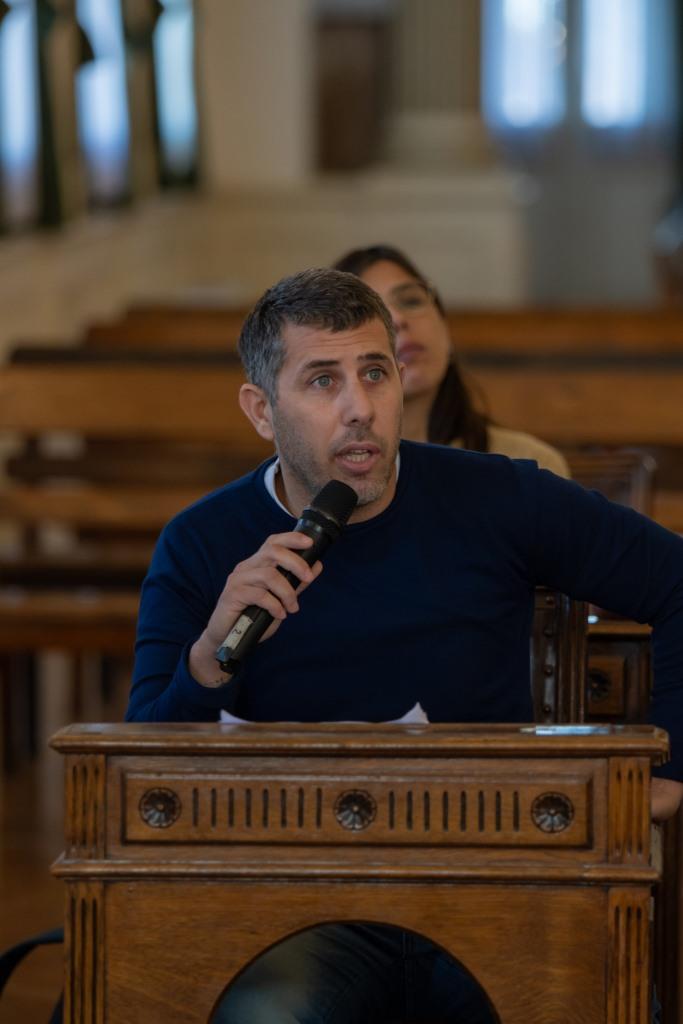 La Voz del Pueblo | La Voz del Pueblo – Desde 1902, acompañando la ...