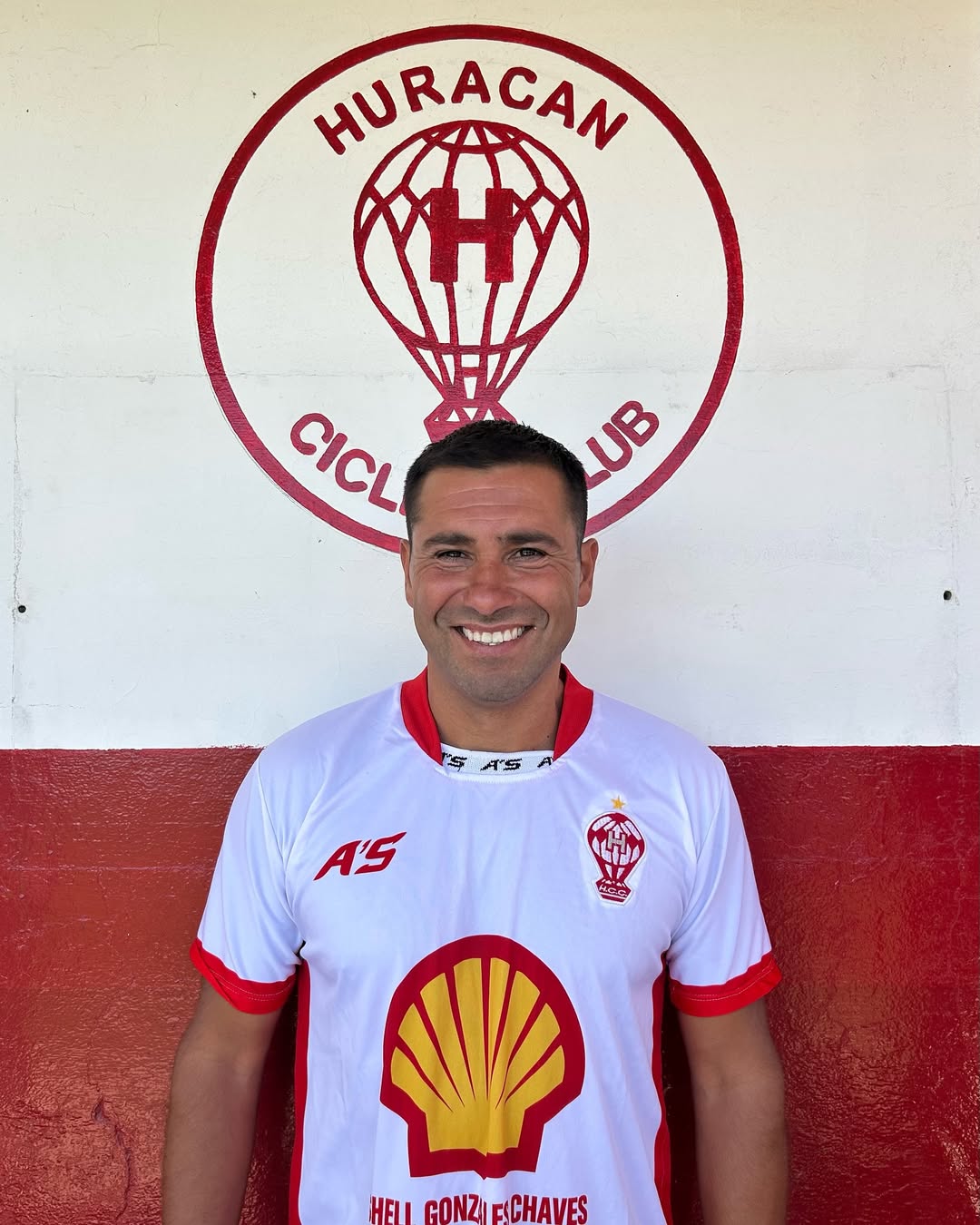 La Voz del Pueblo | La Voz del Pueblo – Desde 1902, acompañando la historia del sudeste bonaerense