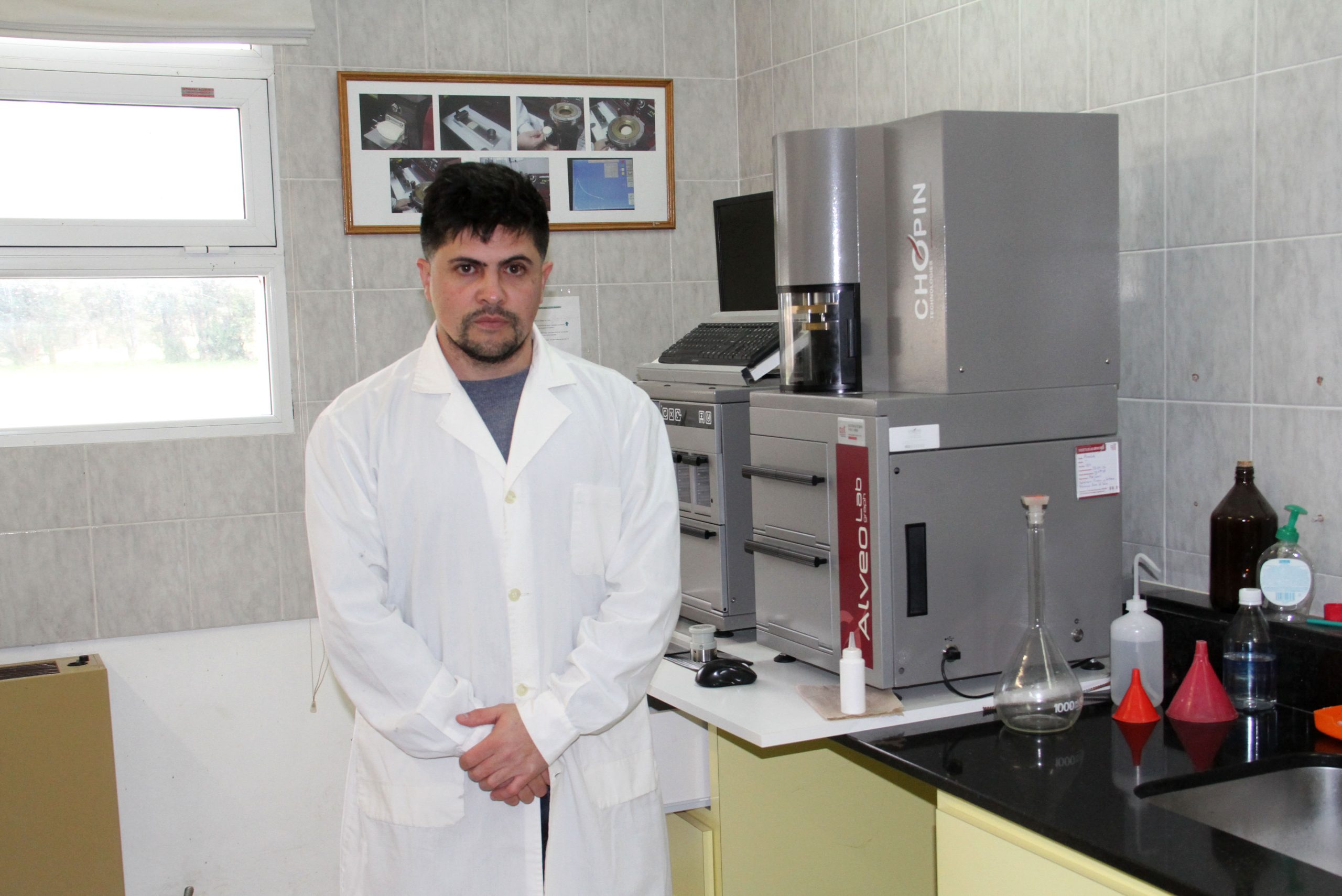 La Voz del Pueblo | La Voz del Pueblo – Desde 1902, acompañando la ...