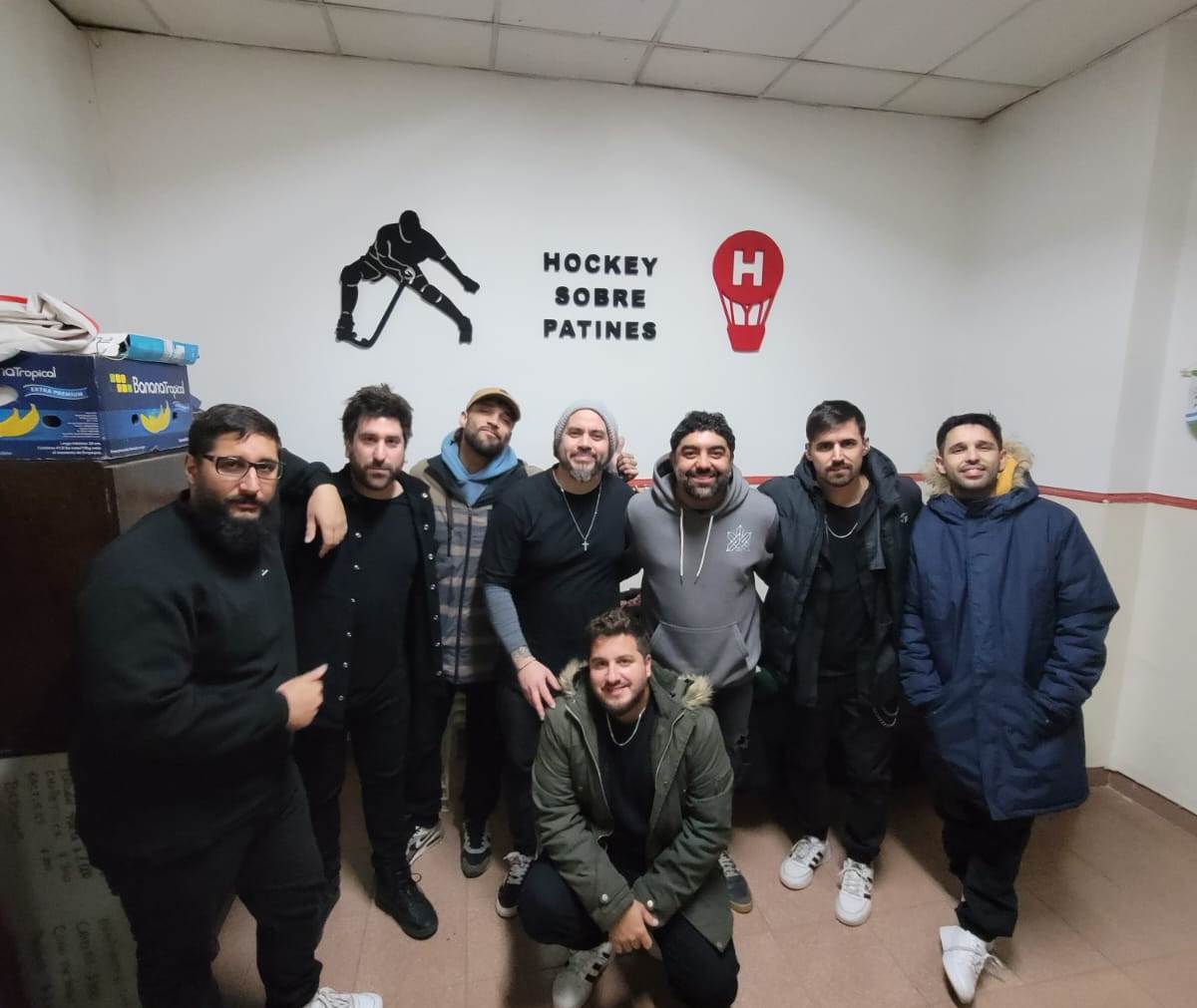 La Voz del Pueblo | La Voz del Pueblo – Desde 1902, acompañando la ...