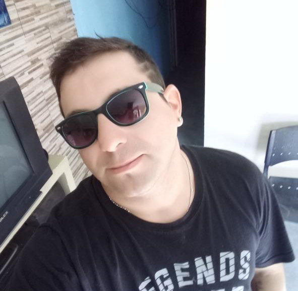 Pedirán prisión preventiva para el hombre que le provocó la muerte a un ...