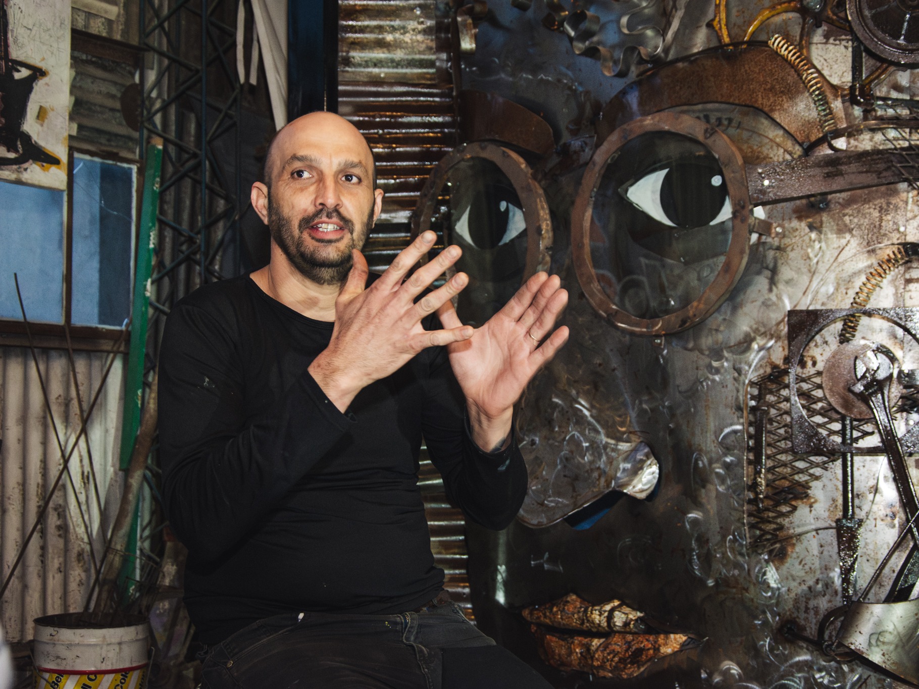 La Voz del Pueblo | La Voz del Pueblo – Desde 1902, acompañando la ...