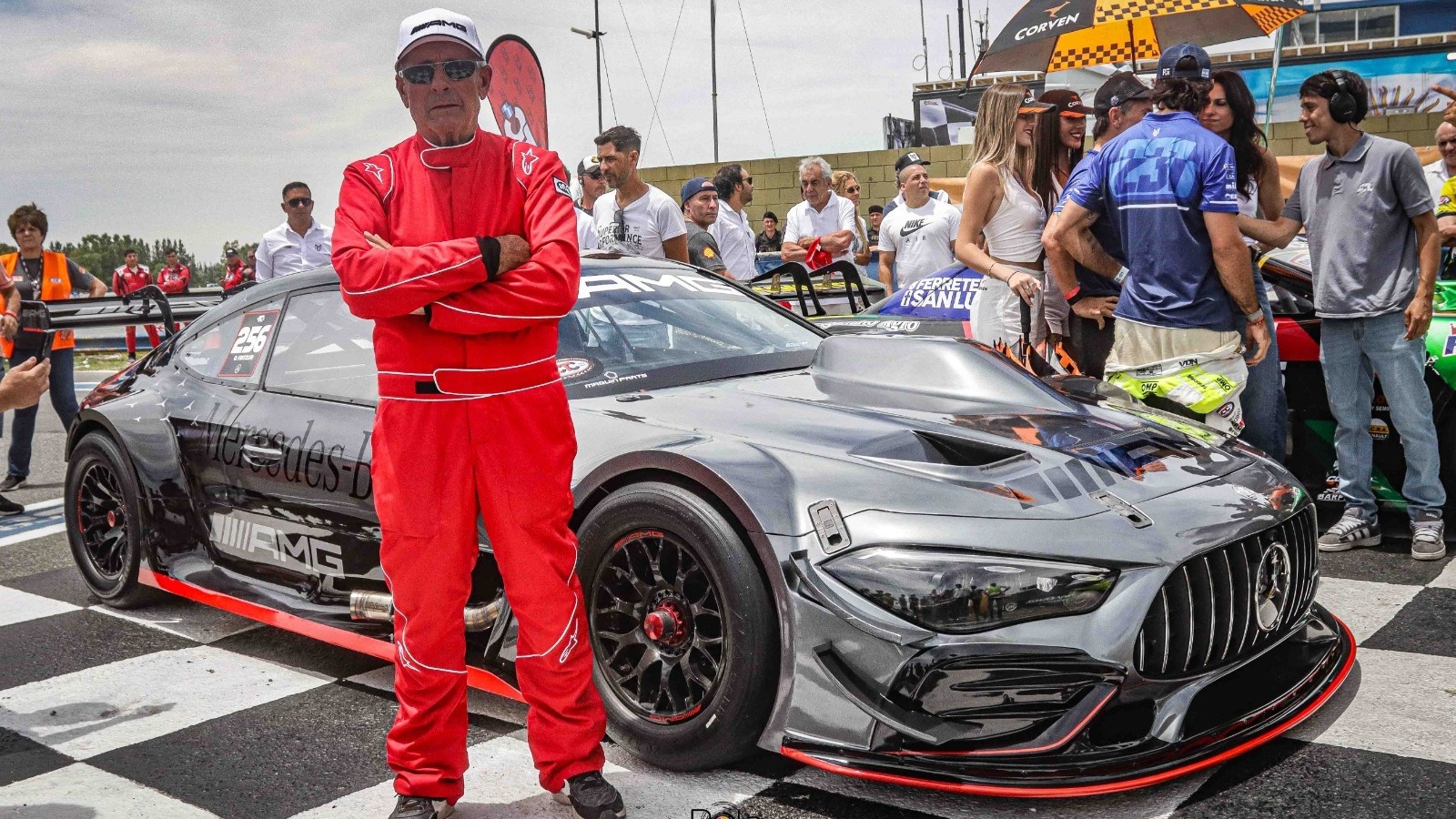 La Voz del Pueblo | La Voz del Pueblo – Desde 1902, acompañando la ...