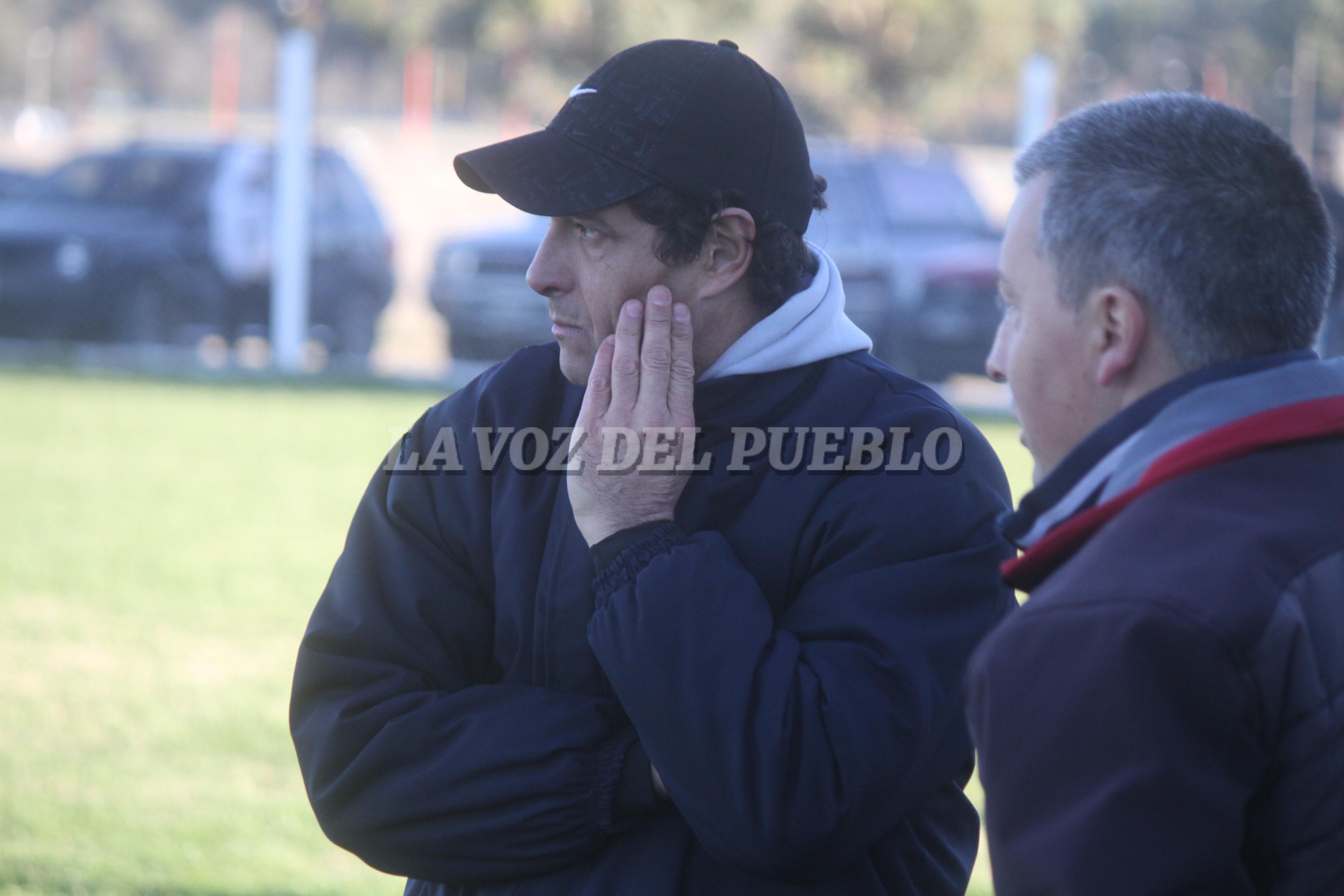La Voz del Pueblo | La Voz del Pueblo – Desde 1902, acompañando la ...
