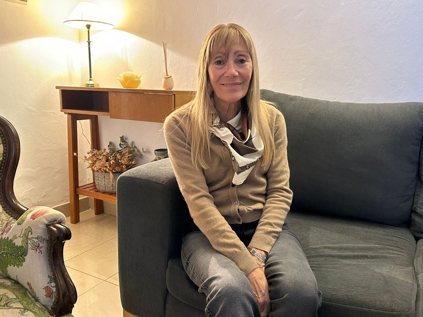 El Rotary Horizonte y una agenda cargada de actividades – La Voz del Pueblo